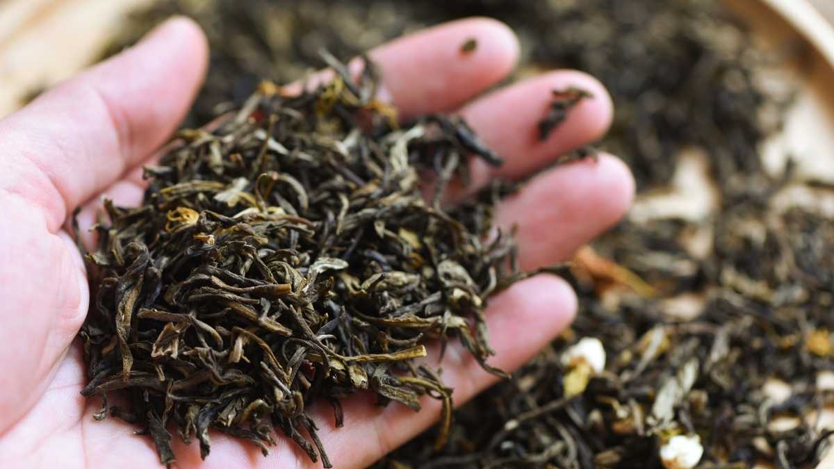 About Us - Love Ceylon Tea